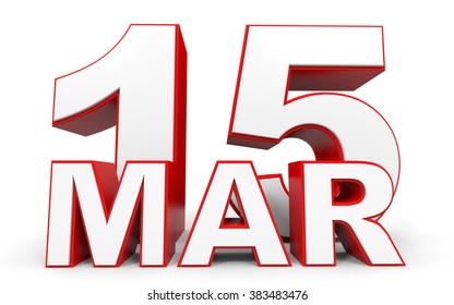 261 Fifteenth March Images, Stock Photos & Vectors | Shutterstock