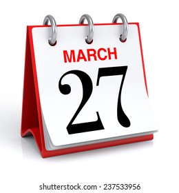 66,495 27 march Images, Stock Photos & Vectors | Shutterstock