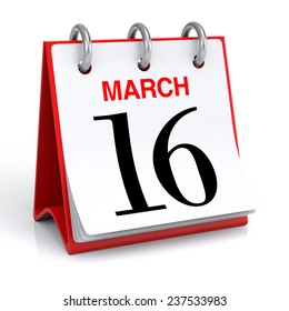 65,277 March 16 Images, Stock Photos & Vectors | Shutterstock