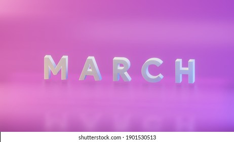 6,889,768 Purple Color Background Images, Stock Photos & Vectors ...