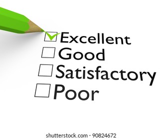 99,842 Top marks Images, Stock Photos & Vectors | Shutterstock