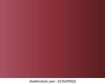Maroon Color Blend Gradient Background Horizontal Stock Illustration ...