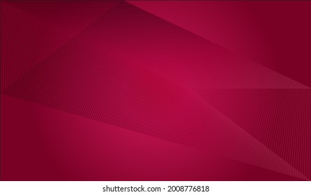 3,543 Maroon triangle pattern Images, Stock Photos & Vectors | Shutterstock