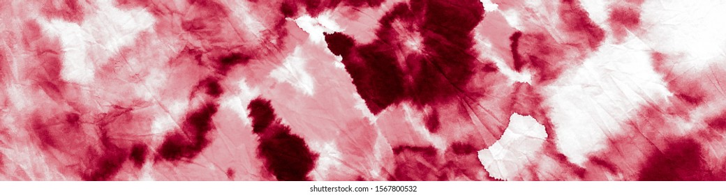 Marron Pattern Design Scarlet Background Wine Stock Illustration ...