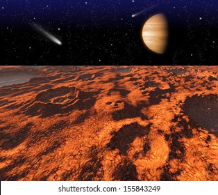 32 Martian sphinx Images, Stock Photos & Vectors | Shutterstock