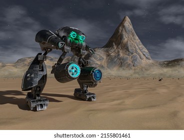 266 Mars bot Images, Stock Photos & Vectors | Shutterstock