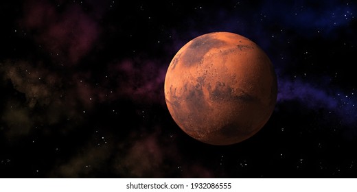 7,450 imágenes de Mars shadow - Imágenes, fotos y vectores de stock ...