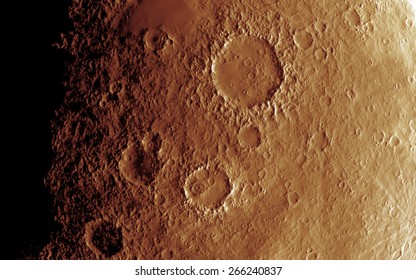 32,631 Surface mars Images, Stock Photos & Vectors | Shutterstock