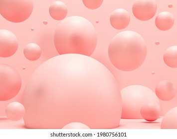 Marshmallows Candy Gum Fly Zero Gravity Stock Illustration 1980756101 | Shutterstock