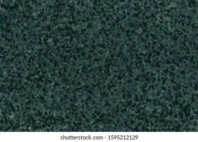 Marvel Tile Texture Hd Background Stock Illustration 1595212129 ...