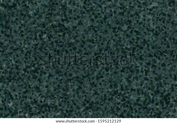 Marvel Tile Texture Hd Background Stock Illustration 1595212129 ...