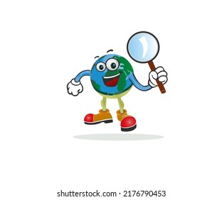 Stock Photo and Image Portfolio by barpek | Shutterstock