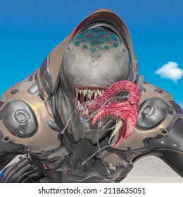 Masters of the universe Images, Stock Photos & Vectors | Shutterstock