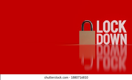 956 Master key logo Images, Stock Photos & Vectors | Shutterstock