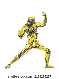 1,794 Automation comic Images, Stock Photos & Vectors | Shutterstock