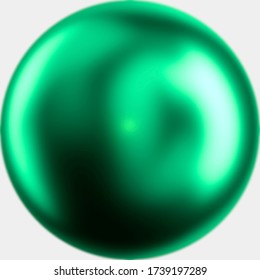 Matcap Material Capture 3d Render Stock Illustration 1739197289 ...