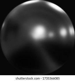 463 3d Motion Capture Images, Stock Photos & Vectors | Shutterstock