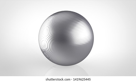 30,060 Metal Spheres Texture Images, Stock Photos & Vectors | Shutterstock