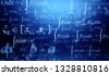 33+ Thousand Calculus Royalty-Free Images, Stock Photos & Pictures ...