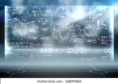431,963 Math background Images, Stock Photos & Vectors | Shutterstock