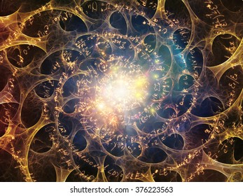 2,384 Metaphysical Education Images, Stock Photos & Vectors | Shutterstock