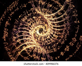 2,384 Metaphysical Education Images, Stock Photos & Vectors | Shutterstock