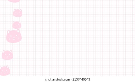 1,436 Cat math Images, Stock Photos & Vectors | Shutterstock