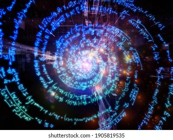 11,675 imágenes de Math swirl - Imágenes, fotos y vectores de stock ...