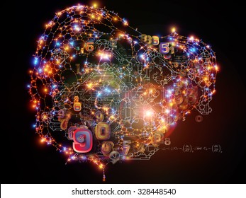 Time Watch Faces Time Series Backdrop 스톡 일러스트 1504300832 | Shutterstock