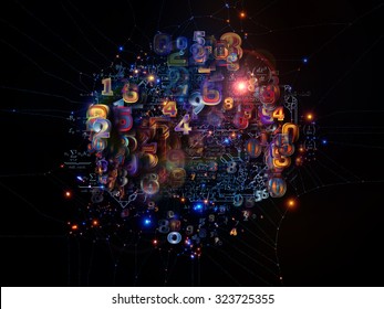 303,534 Numbers wallpaper Images, Stock Photos & Vectors | Shutterstock