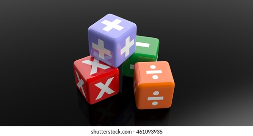 3d Symbol Images, Stock Photos & Vectors | Shutterstock