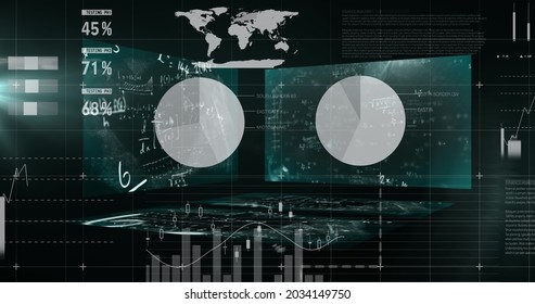 689 Floating equations: immagini, foto stock e grafica vettoriale ...