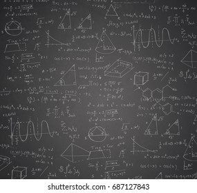 10,697 Statistical formulas Images, Stock Photos & Vectors | Shutterstock