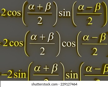 Prime Factorization 30 Prime Factors Stock Vector (Royalty Free) 1924207976