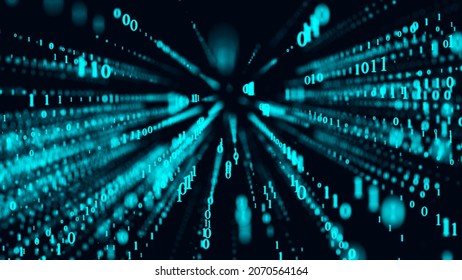 4,081 Money matrix Images, Stock Photos & Vectors | Shutterstock