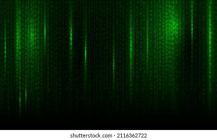 11,729 Letter matrix Images, Stock Photos & Vectors | Shutterstock