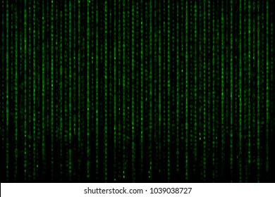 111,764 Internet matrix Images, Stock Photos & Vectors | Shutterstock