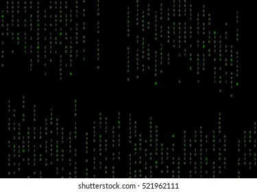 24,644 imágenes de Matrix theme - Imágenes, fotos y vectores de stock ...