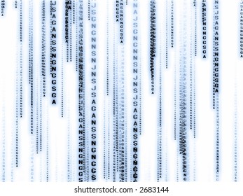 62,276 Matrix white background Images, Stock Photos & Vectors ...