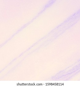 Mauve Tile Vintage Flush Pattern Material Stock Illustration 1598458114 ...