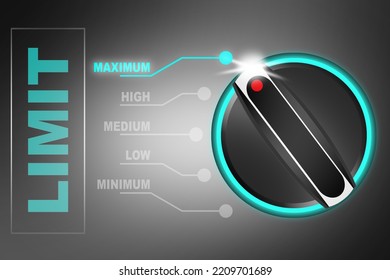 2,576 Maximum Rate Images, Stock Photos & Vectors | Shutterstock