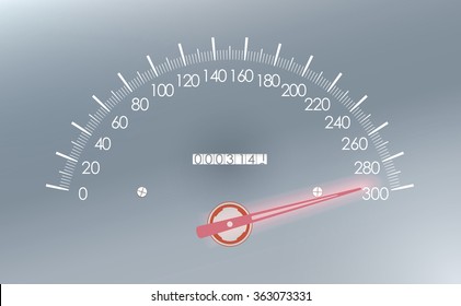 Formula 1 dashboard : 749 images, photos et images vectorielles de ...