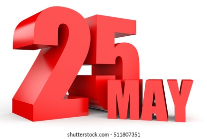 92,071 imágenes de 25 may - Imágenes, fotos y vectores de stock ...
