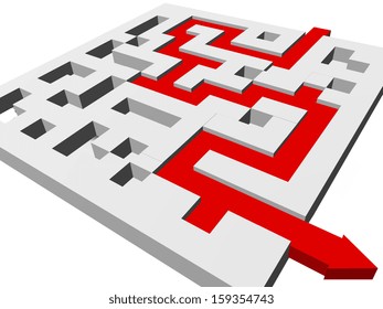 166,146 Clear path Images, Stock Photos & Vectors | Shutterstock