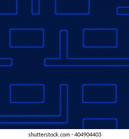 195 8 bit maze Images, Stock Photos & Vectors | Shutterstock