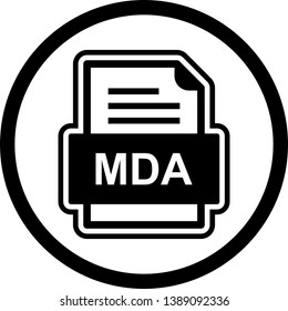 328 Mda design Images, Stock Photos & Vectors | Shutterstock