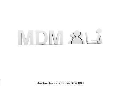 107 Mdm data Images, Stock Photos & Vectors | Shutterstock
