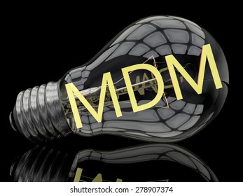 107 Mdm data Images, Stock Photos & Vectors | Shutterstock