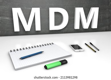 Mdm Images, Stock Photos & Vectors | Shutterstock