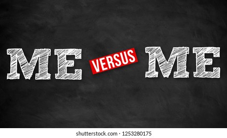 5,243 Me Myself Images, Stock Photos & Vectors | Shutterstock